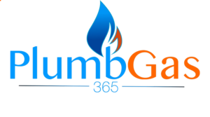 F2 Boiler Fault: Causes and How to Fix It Quickly